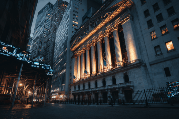 What are Quantitative Developers? - C++ for Quants