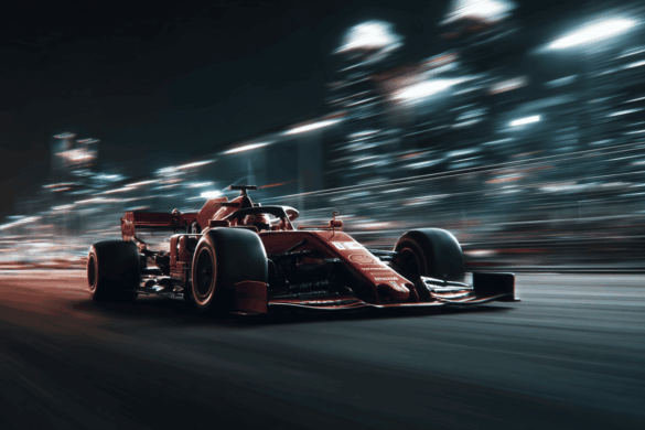 Best Time Series Database: An Overview of KDB+ - C++ for Quants
