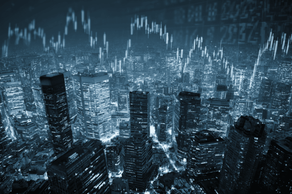 What are Quantitative Developers? - C++ for Quants