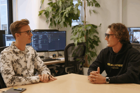 How To Become a Quantitative Developer? - C++ for Quants