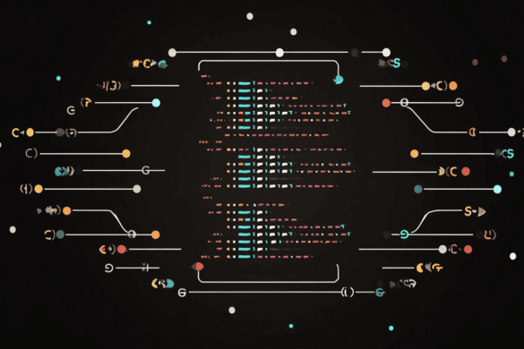 Best Time Series Database: An Overview of KDB+ - C++ for Quants