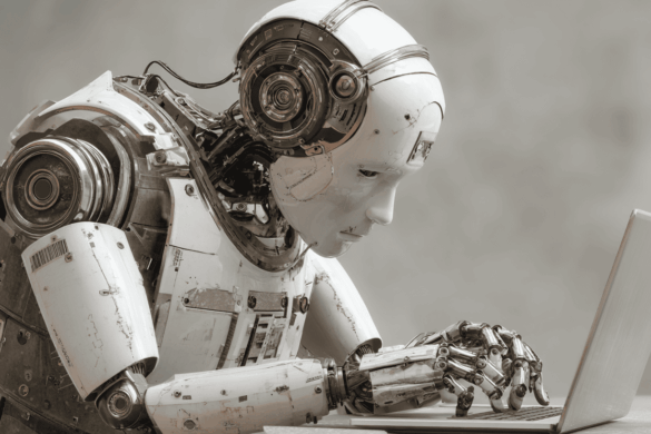 Best C++ Libraries for Matrix Computations - C++ for Quants