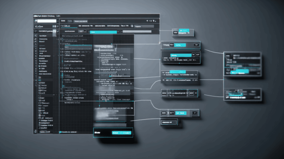 Clang Formatting for C++: An Overview of Clang-Format - C++ for Quants