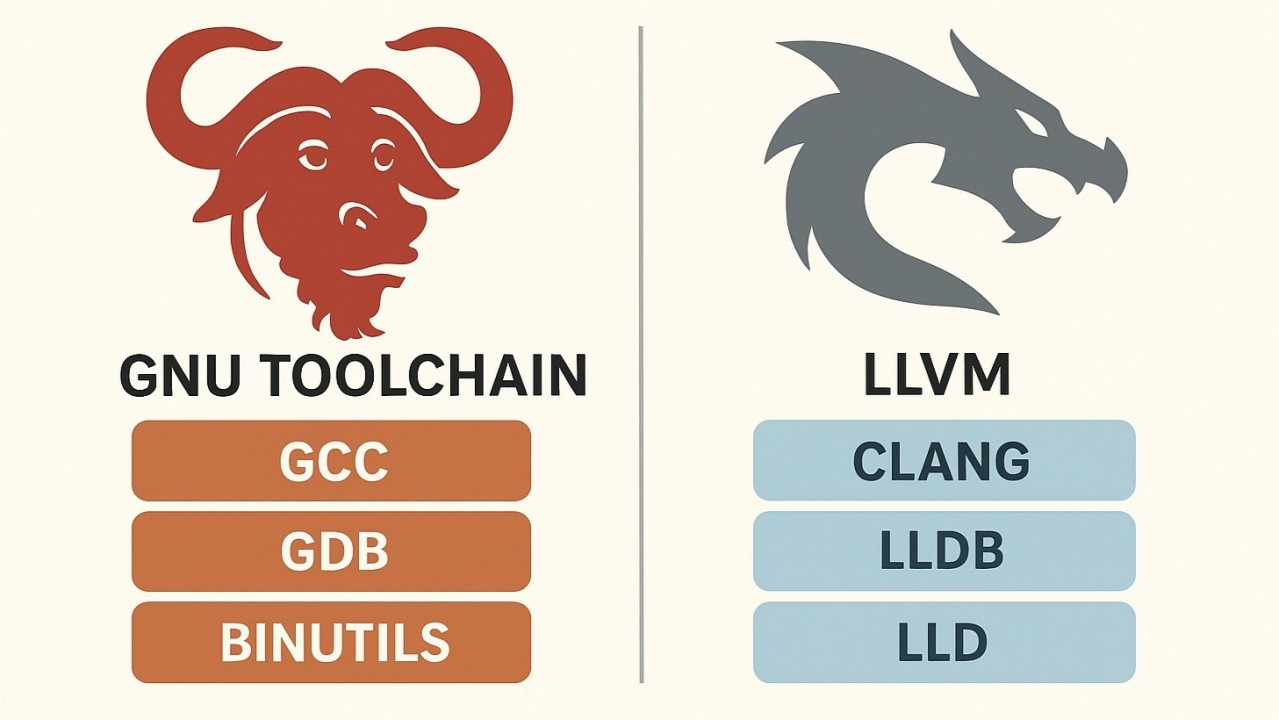 Clang Formatting for C++: An Overview of Clang-Format - C++ for Quants
