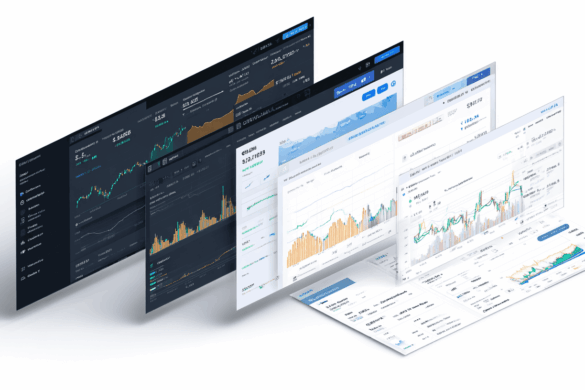 Clang Formatting for C++: An Overview of Clang-Format - C++ for Quants
