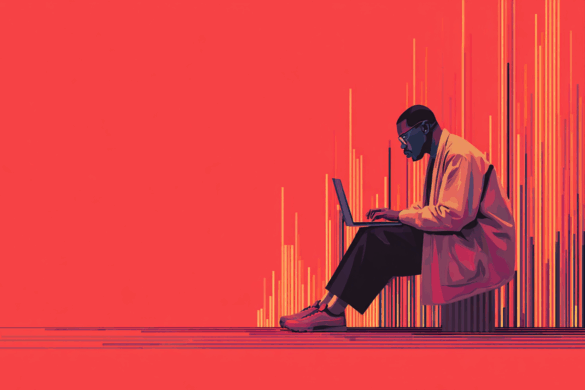 What are Quantitative Developers? - C++ for Quants