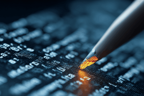 How To Become a Quantitative Developer? - C++ for Quants