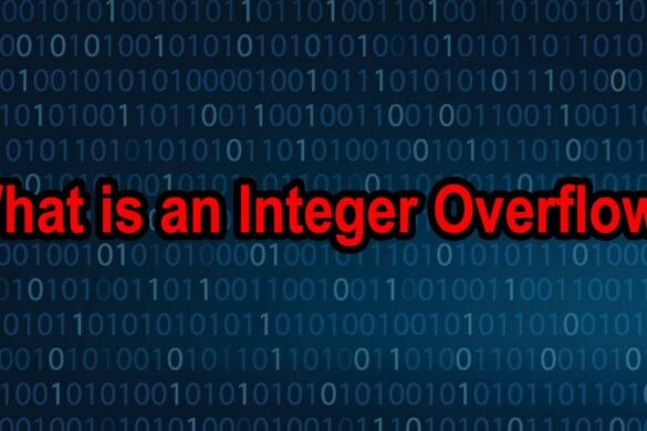 Best Time Series Database: An Overview of KDB+ - C++ for Quants